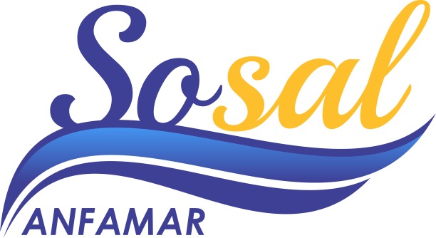 SAC e Contato - Sosal Anfamar - Indústria Salineira